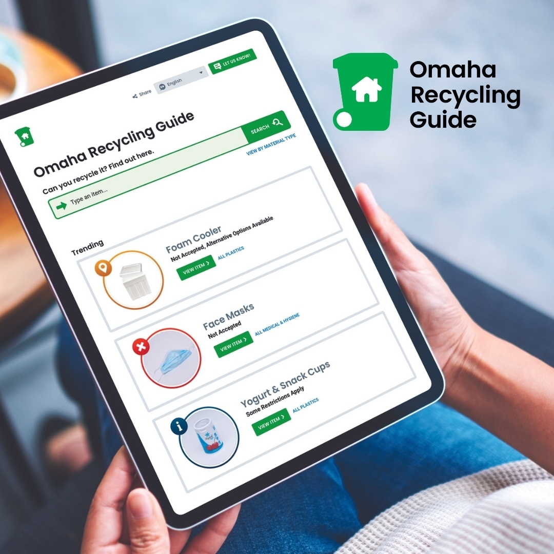 Omaha-Recycling-Guide-Share-1080x1080.jpg